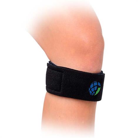 Advanced Orthopaedics Advanced Patella Knee Strap | Knee Supports