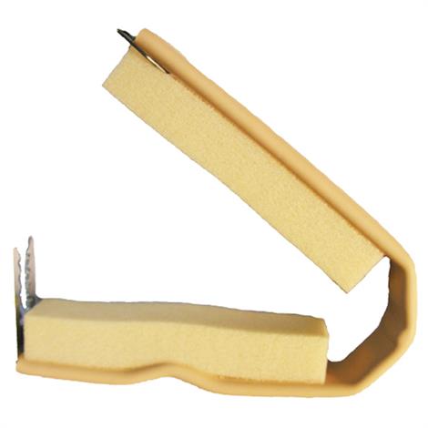 Bard Cunningham Penile Clamp | Cunningham Clamps For Sale