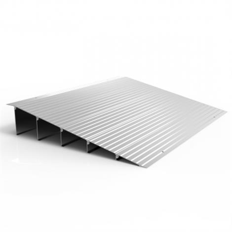 Ez-Access Aluminum Threshold Ramp | Portable Ramps