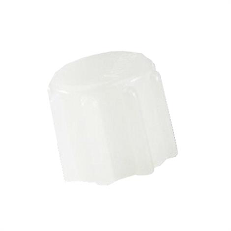 Shiley Decannulation Cap | Decannulation Cap | Shiley Decannulation Cap ...