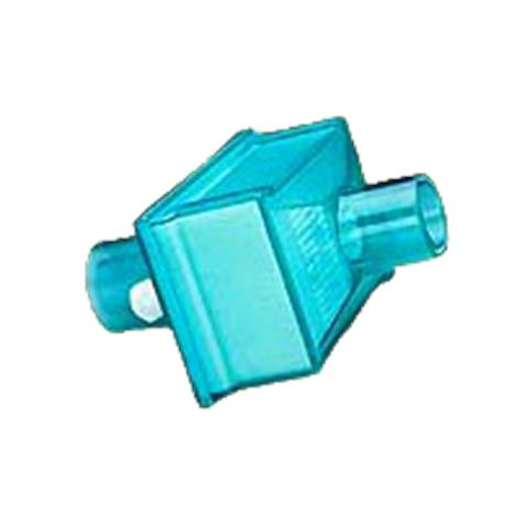 DAR Sterivent Hepa Mechanical Filter | Tracheal Humidification