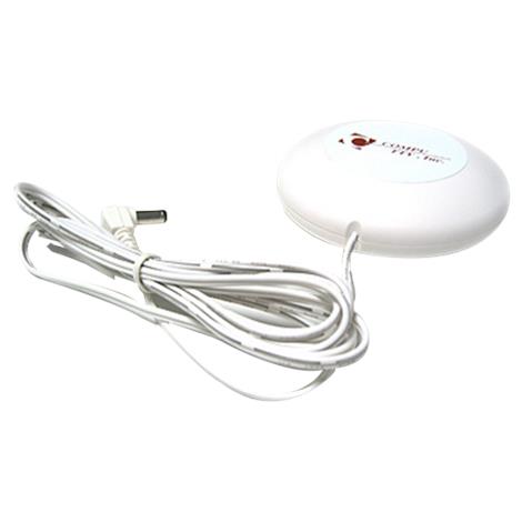 Krown Bed Shaker | Signaling & Alerting Devices