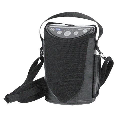 Invacare Carrying Case for XPO2 Portable Oxygen Concentrator