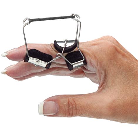 Bunnell Reverse Finger Knuckle Bender | Finger Splints
