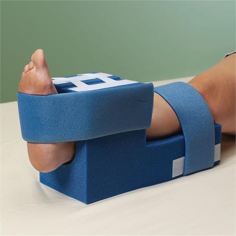 Rolyan Full Foot Elevator | Limb Elevators