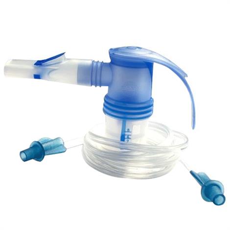 Buy Pari LC Sprint [Reusable Nebulizer] - 23F35 @ Best Price