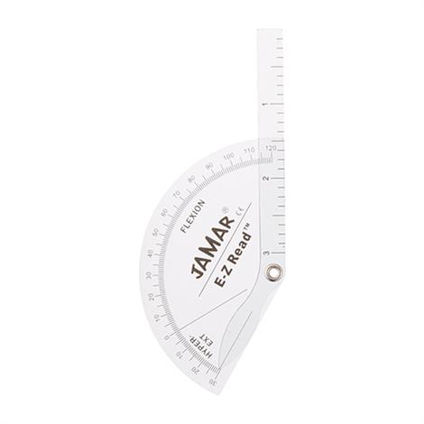 Jamar Flexion And Hyperextension Finger Goniometer | Goniometer