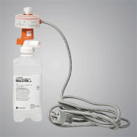 CareFusion AirLife Nebulizer Heater | Nebulizer Heaters