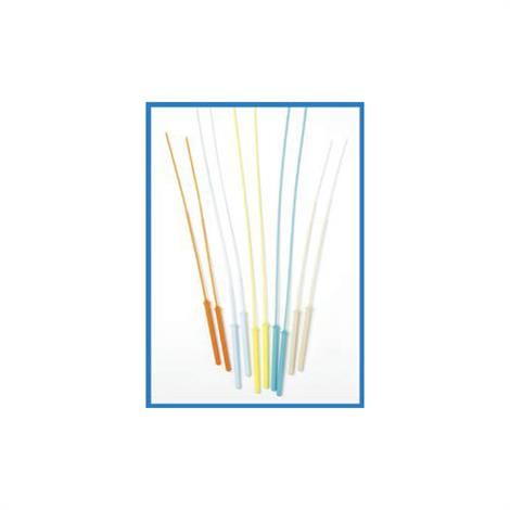 Bionix Enteral Feeding Tube Declogger | Gastrostomy Tube