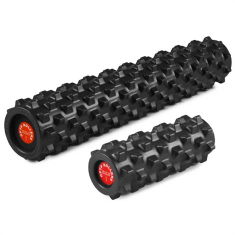 Shop Rumble Roller | Deep-Tissue Massage Roller | Use FSA$