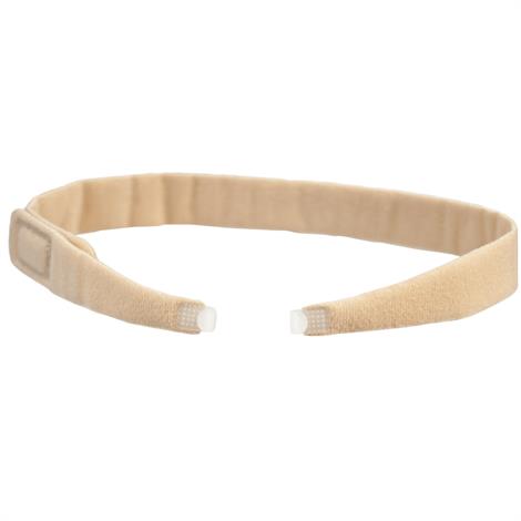 Buy Atos Medical 7668 Provox Tube Holder [Authorized Dealer]