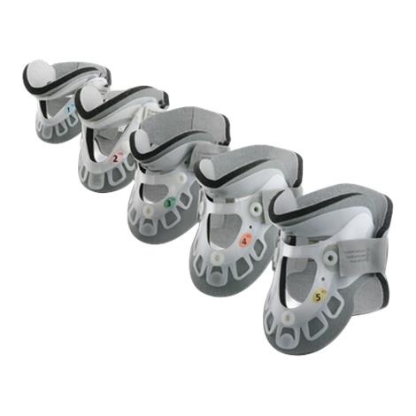 Aspen Pediatric Cervical Collar | Cervical Collars