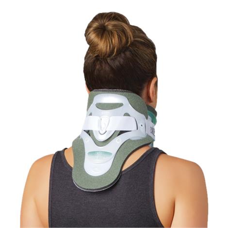 Buy Aspen Vista TX Collar | Aspen Cervical Collar | Use FSA$