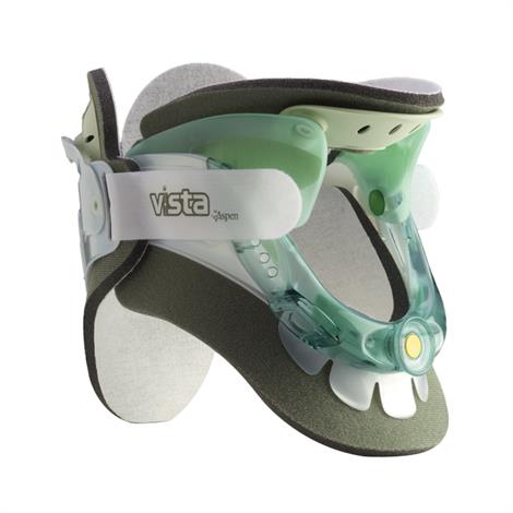 Aspen Vista Multi-Post Cervical Collar | Cervical Collars