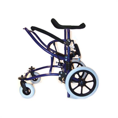 Buy Meywalk 2000 Gait Trainer | Pacific Rehab | On Sale