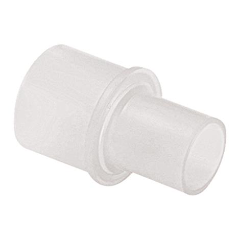 CareFusion AirLife Two-Way Oxygen Therapy Connector