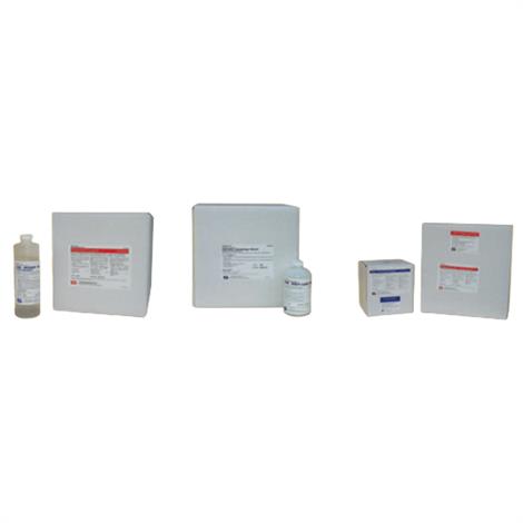 CDS Medonic Reagent Kit Hematology Lyse For CDS Medonic M Series ...