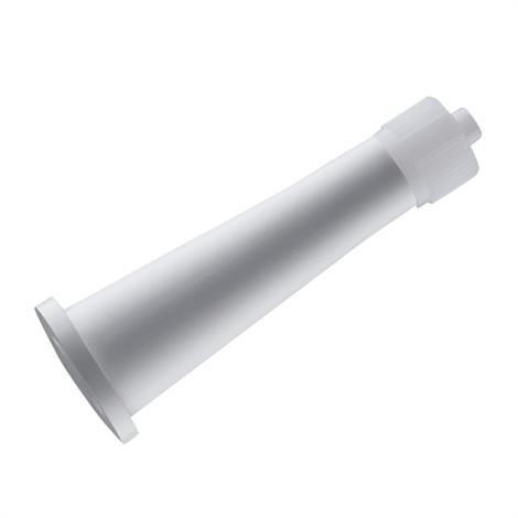 Cook Male Luer Lock Drainage Bag Connector | Catheter Accessories