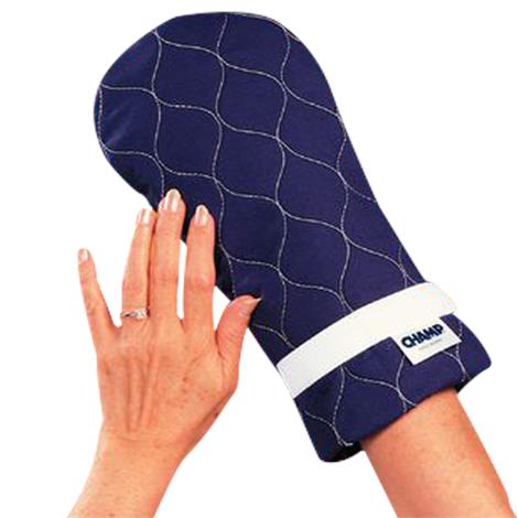 Champ HotMitt Hand Warmer | Hot Packs and Wraps