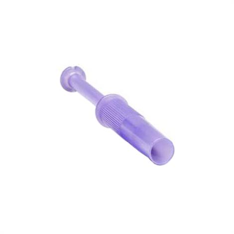 Cristcot Sephure Rectal Suppository Applicator | Enema Supplies and ...
