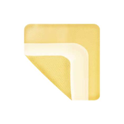Derma Sciences Medihoney Hydrogel Adhesive Dressing | Hydrogel Dressings