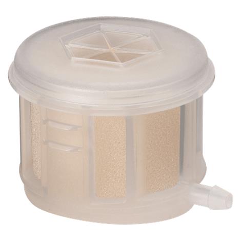 CareFusion AirLife Edith Trach Heat Moisture Exchanger | Heat/Moisture ...