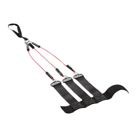 OPTP Joint Distractor | Orthopedic Accessories