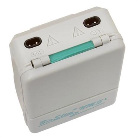 BioMedical Biostim NMS2 Digital Muscle Stimulator | TENS and EMS Units