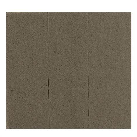 PolyMem WIC Silver Cavity Wound Filler | Ferris 1333 | HPFY