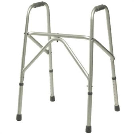 Graham-Field Lumex Lightweight Rigid Walker | Standard Walkers