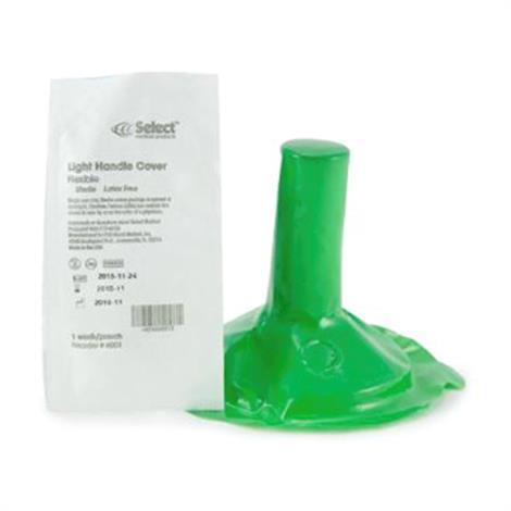 McKesson Light Handle Cover | Surgical Accessories