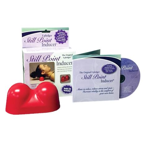 Still Point Inducer | Pivotal therapy