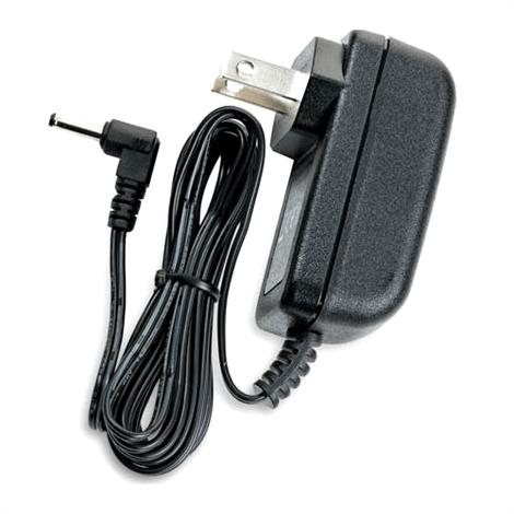 Aura Spare AC Adapter | Adaptors/Power Cords
