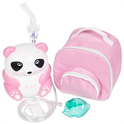 Medquip Panda Pediatric Nebulizer On Sale [Save Up to 40%]