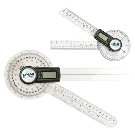 Jamar Plus+ Digital Goniometer | Goniometer