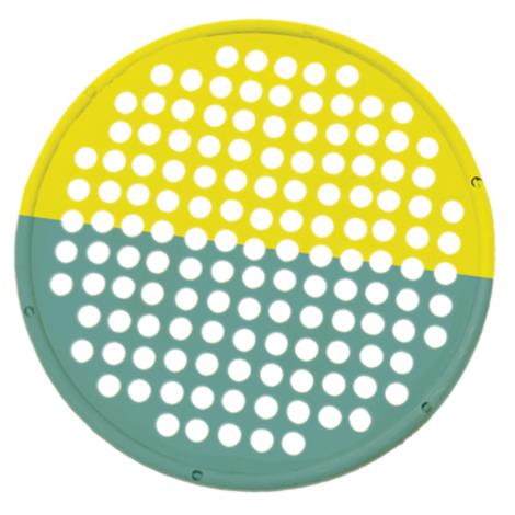 CanDo Web Hand Exercisers | Hand Exercisers