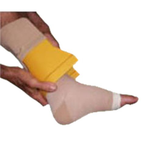 E. C. I. C. Ezy-As Compression Stocking Garment Applicator | Sock Aids
