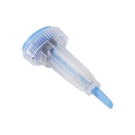 Medline Safety Lancets | Lancets and Lancing Devices
