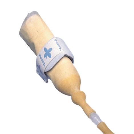 Posey Incontinence Sheath Holder | Catheter Holder/Straps