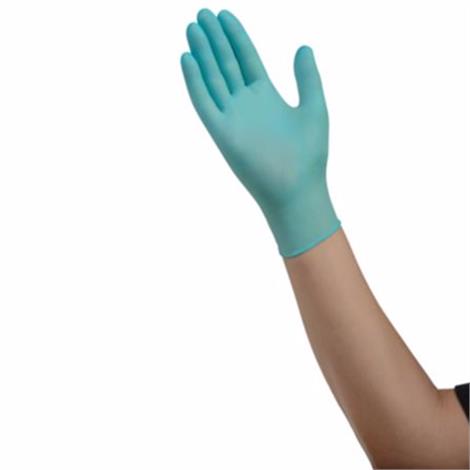 Cardinal Health Esteem Stretchy Nitrile III Exam Gloves | Medical Gloves