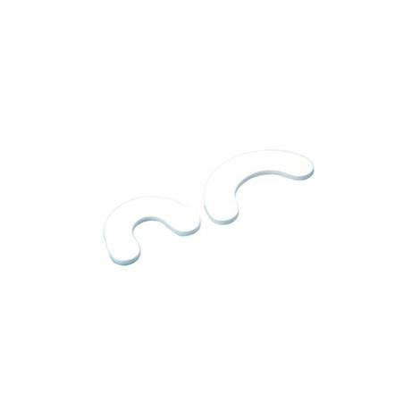 Atos Medical TheraBite Self Adhesive Bite Pads | Dental and Oral Care