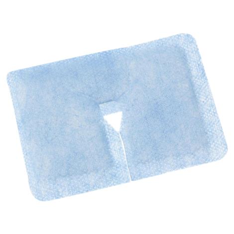 Medline SORBEX Sterile Absorbent Slit Wound Dressings