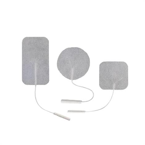 Metron Cloth Electrodes | Electrodes
