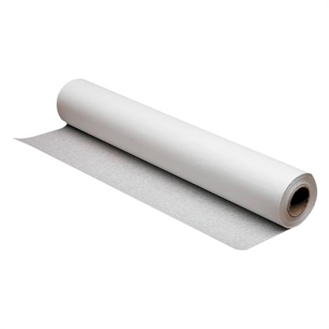 Disposable Table Paper Machine-Glazed Smooth Rolls | Household Helpers