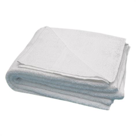 Reusable Absorbent Cotton Towels | Personal Hygiene Aids