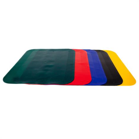 Dycem Non-Slip Material Pads | Dycem Non-Slip Plastic