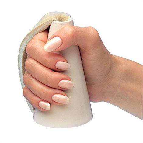 Rolyan Hand Cones | Hand and Wrist Supports
