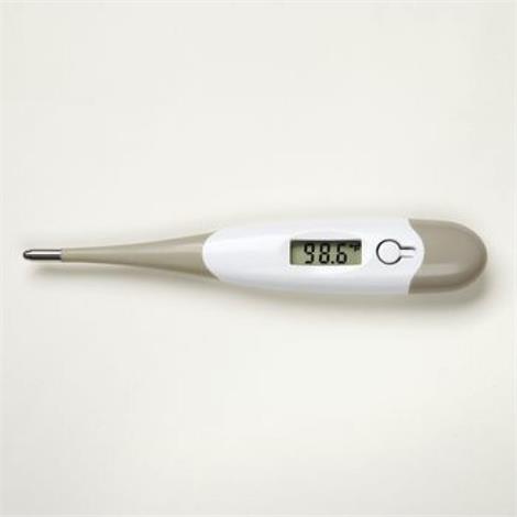 Sammons Preston Disposable Thermometers | Disposable Oral and Axillary ...