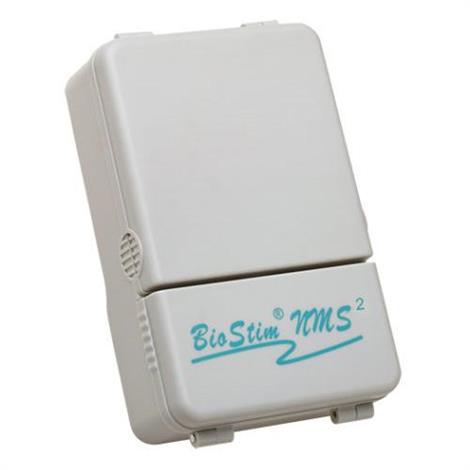 BioMedical Biostim NMS2 Digital Muscle Stimulator | TENS and EMS Units