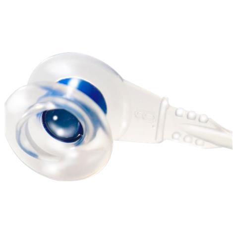 Atos Medical Provox2 Voice Prosthesis | Tracheal Care Accessories